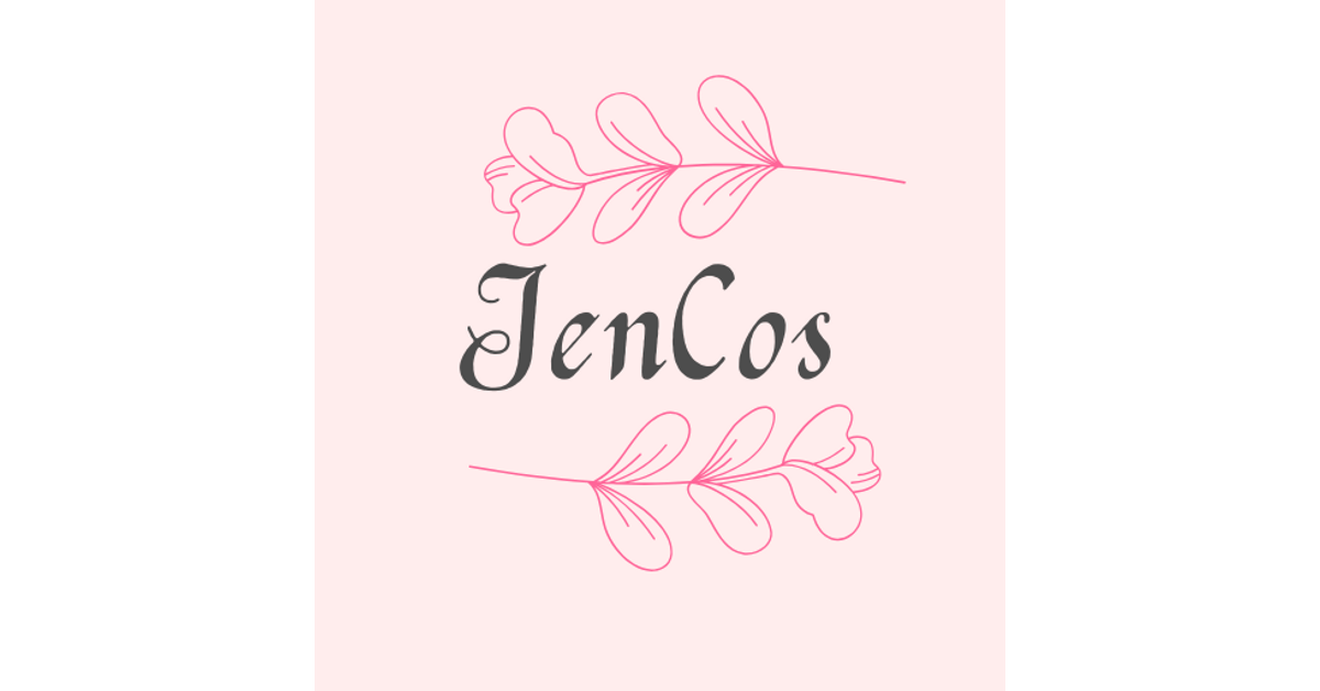 jencosfashion.com – JenCos
